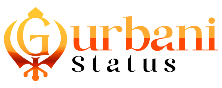 Guru Arjan Dev Ji Sikh Religion Sikhism Beliefs Sikh Gurus History